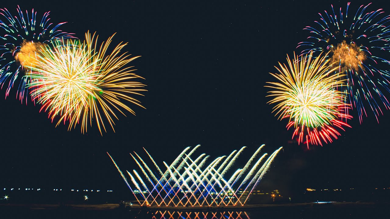 Team Austria 🇦🇹 by Steyrfire | Finale Segment 12th PIPC - Week 1 | SM ...