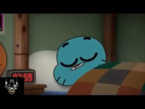 Tekrar denedim ve tam bir 31