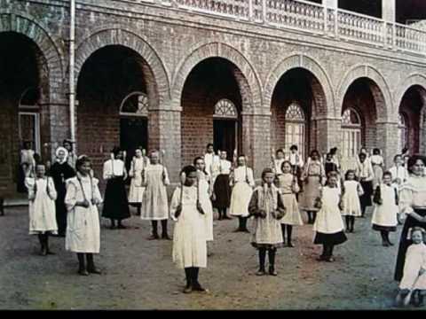 Convent Of Jesus and Mary,Murree(Longer vesion) - YouTube