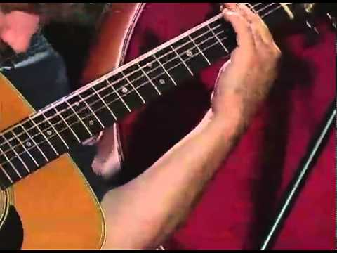 9.22 Adam Poulin - Plateau - YouTube