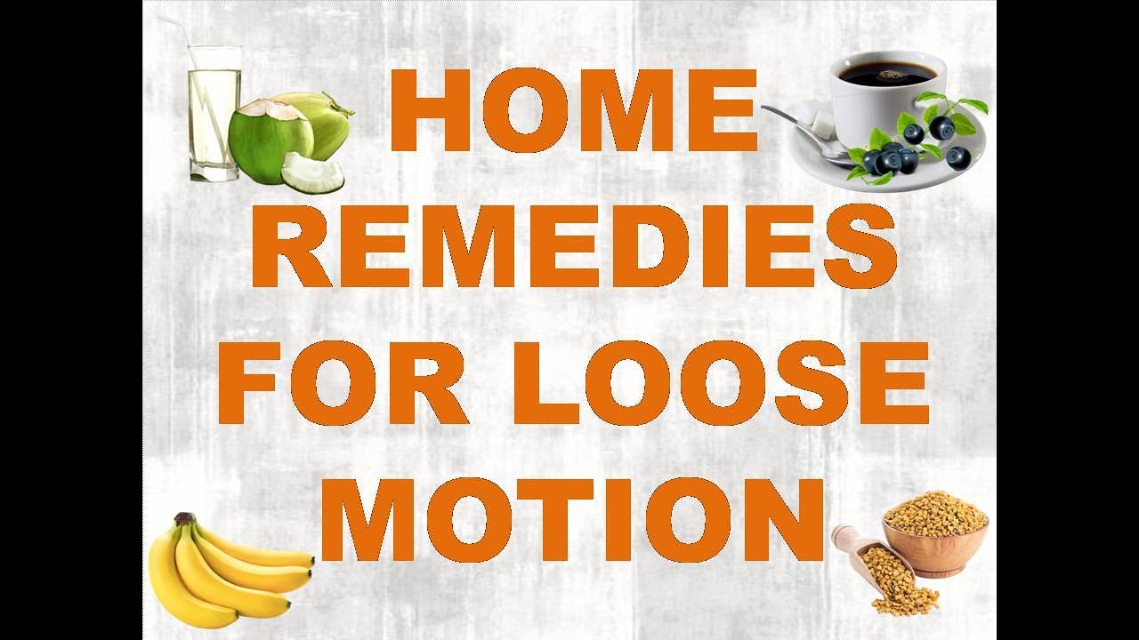 HOME REMEDIES FOR LOOSE MOTION HOW TO STOP LOOSE MOTION BEST WAY TO home-remedies-for-loose-motion-how-to-stop-loose-motion-best-way-to