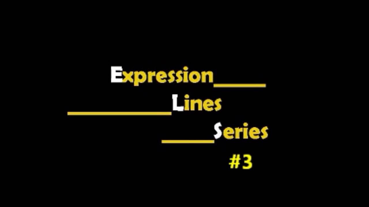 ELS 3 Commercial - YouTube