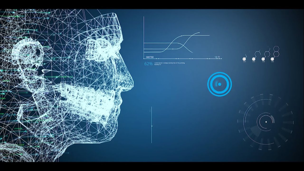 Foundations of Artificial Intelligence - Webinar Series Introduction ...