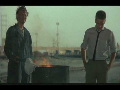 Big Rick Stuart from Napa Valley To The World: Plate Of Shrimp. No ...