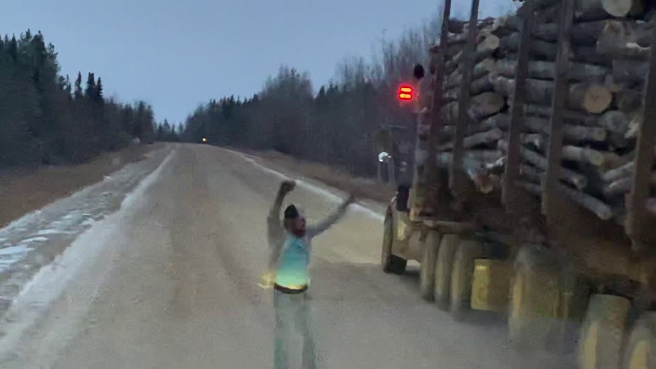 Latest version of learning how to throw wrappers! # ...