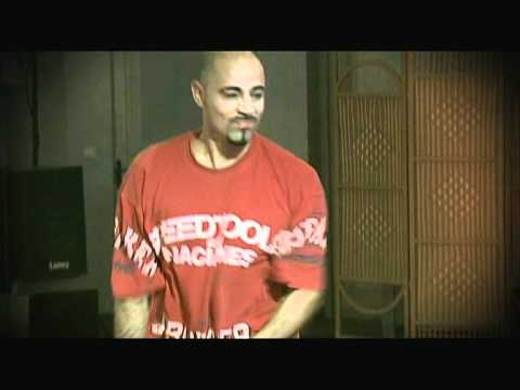 Benimle Dans Eder Misin?