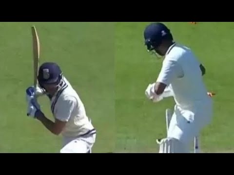 Front Foot Defense In Cricket. practice time At Gcpe Bbsr 2023 - YouTube