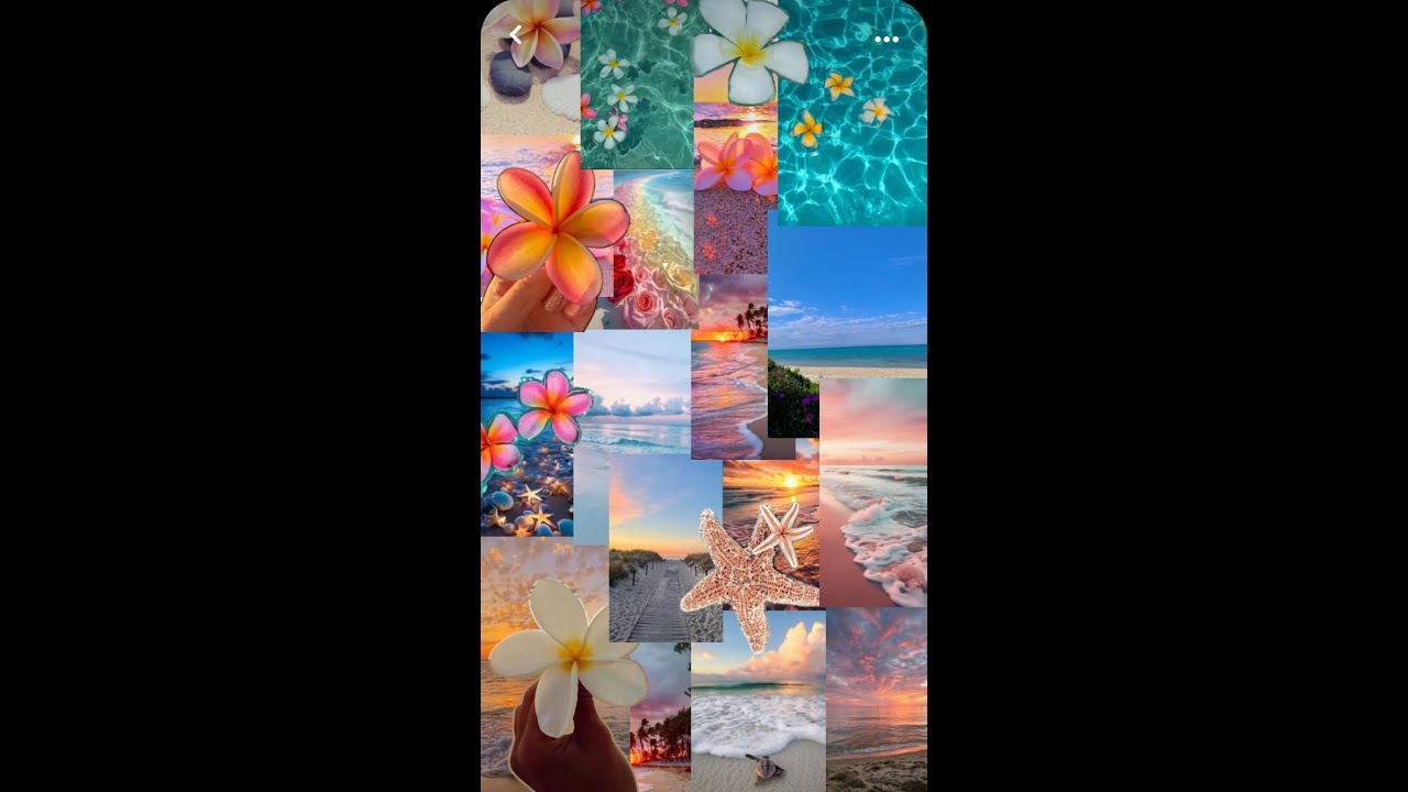 the that girl ( podcast ) - YouTube Music