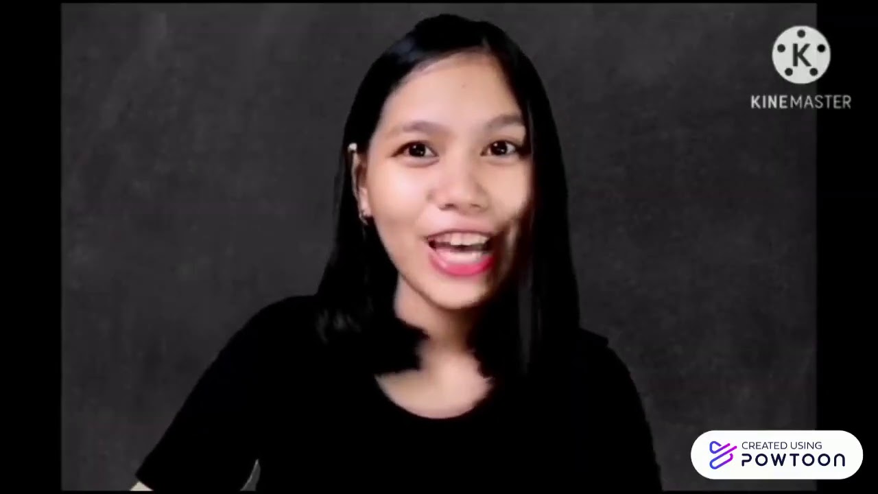 Untitled-2 - YouTube