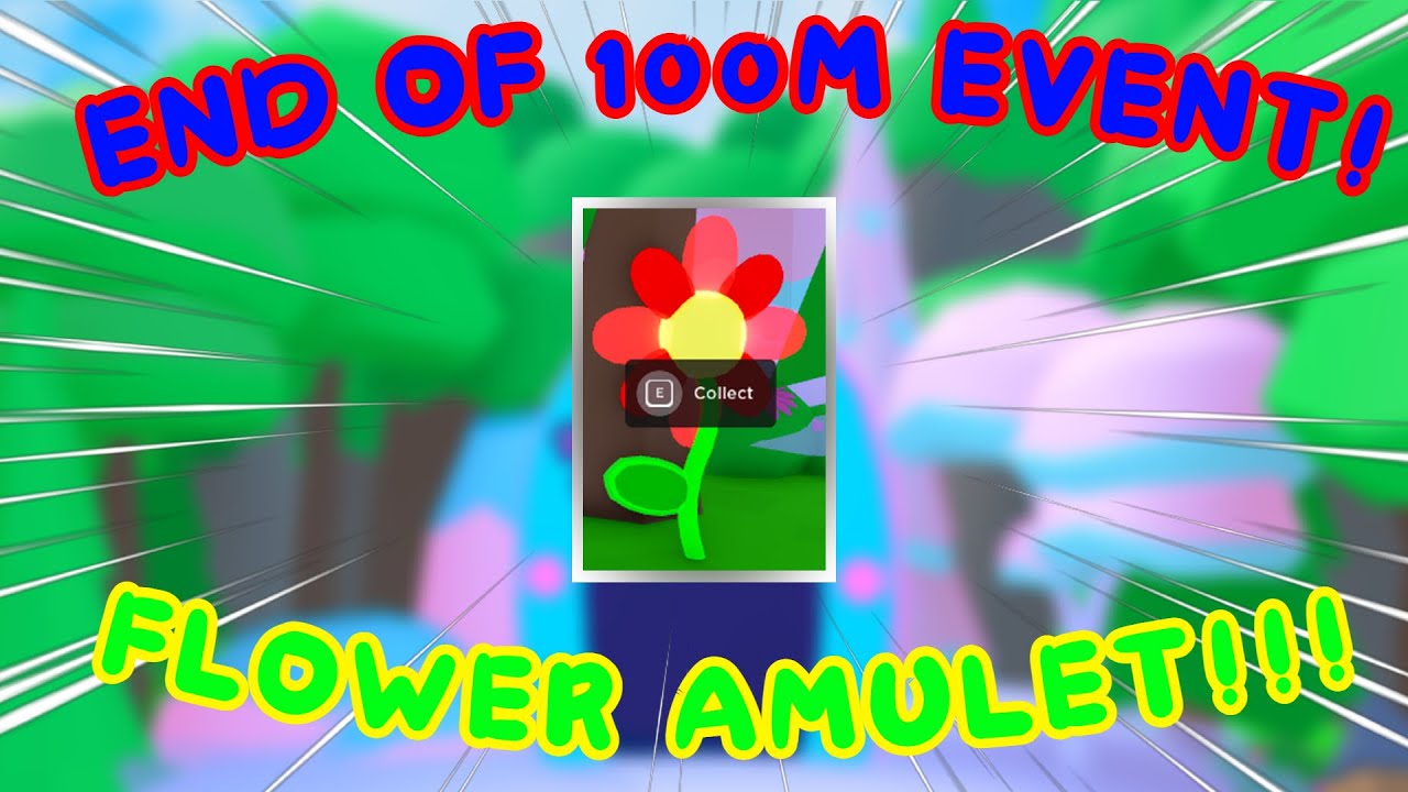 🔴 NEW AMULET!!! FANTASY JUNGLE ISLAND IN REBIRTH CHAMPIONS X!!! (Roblox ...
