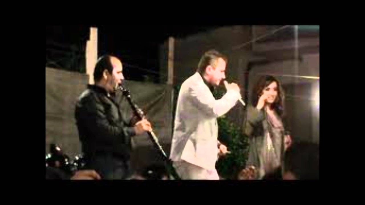 ΒΕΛΙΣΣΑΡΗΣ ΓΙΩΡΓΟΣ ΤΑ ΚΑΓΚΕΛΙΑ.wmv - YouTube