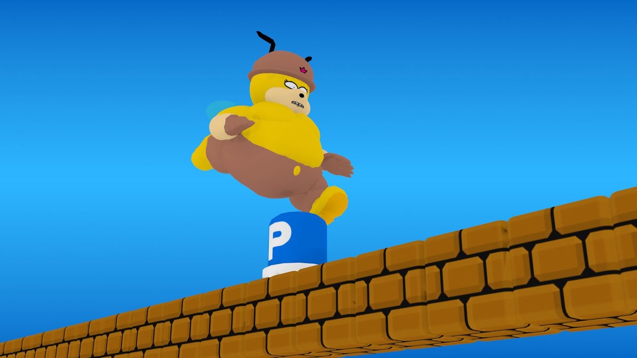 P Switch.mp3 - YouTube