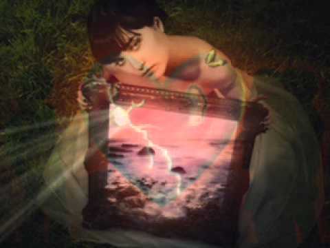 ♥இڿڰۣ♥ Hüseyn Abdullayev ☜♡☞ Xatirələr ♥இڿڰۣ♥