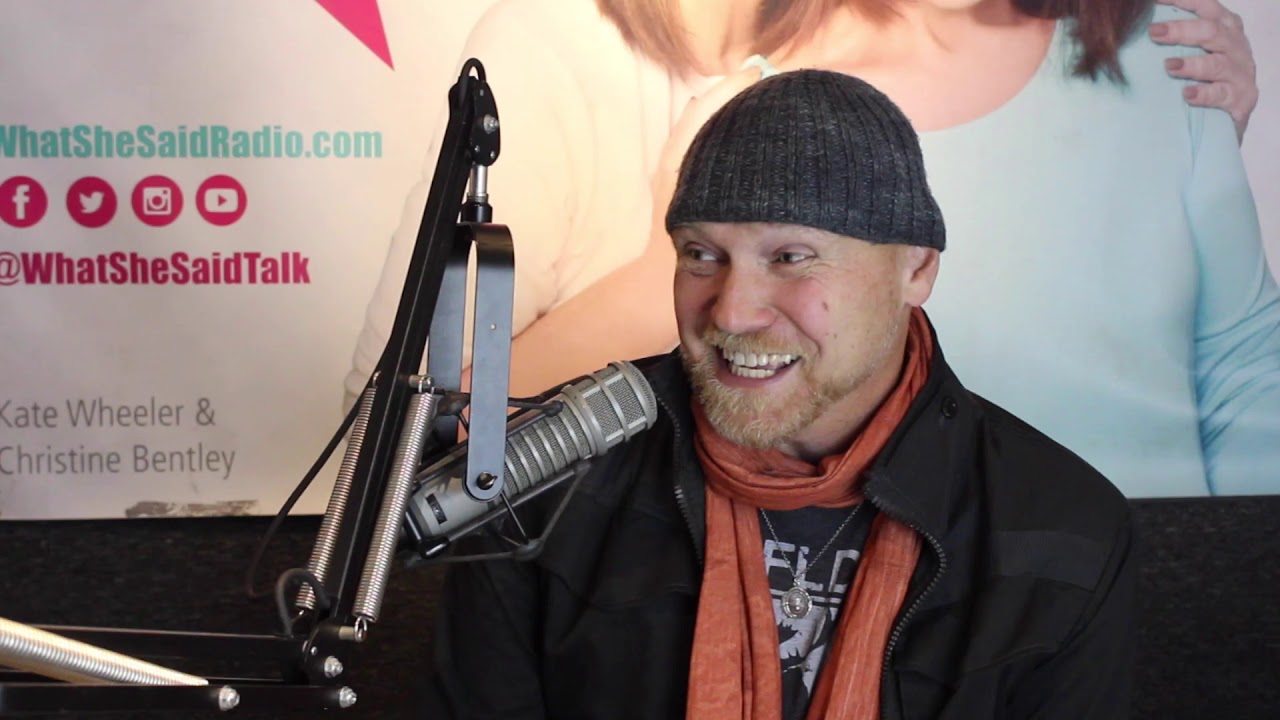 Chef Todd Perrin on how to take your cooking game to the next level ...