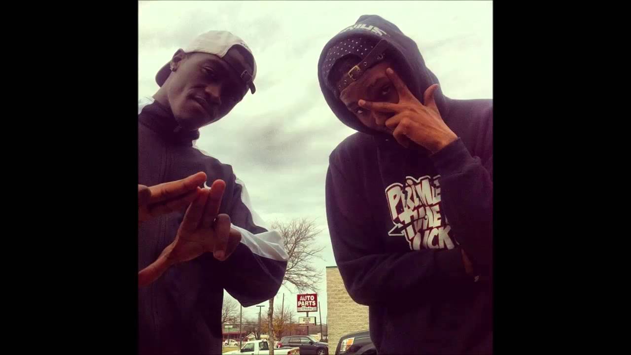 Boo Boo Blast X Kid Swajjur - Pladda - YouTube