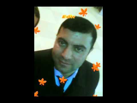 Əli cahangir oğlu ellilər