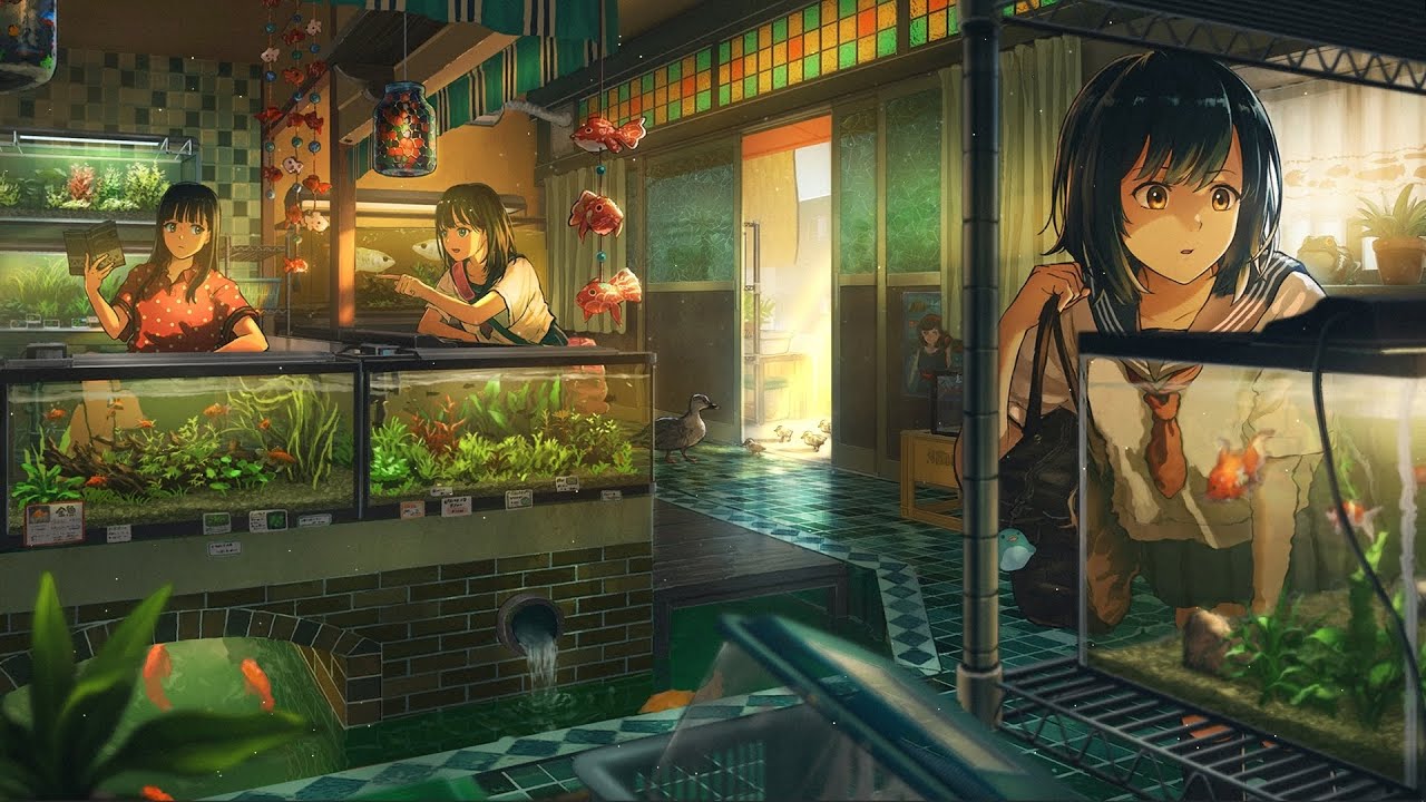 Relaxing Sleep Music + Insomnia - Relaxing Piano Music, Deep Sleep ...