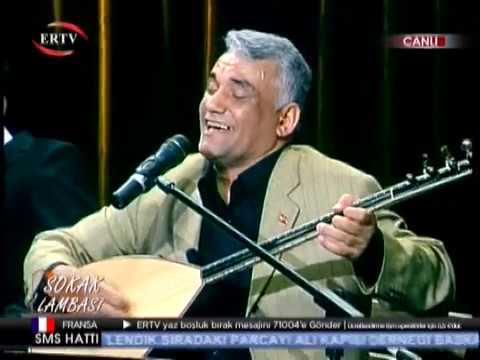 CEMAL ÖZTAŞ - ARADA KALDIM- SÖZ-MÜZİK-CEMAL ÖZTAŞ