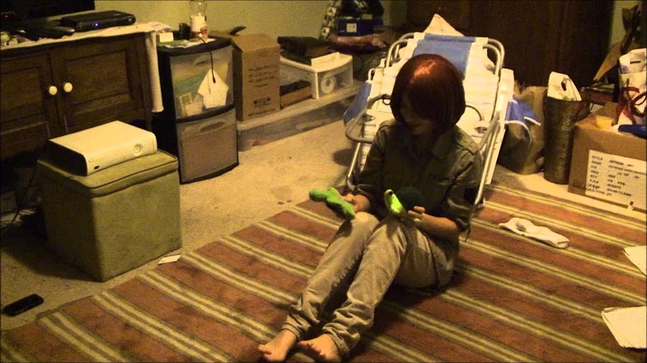 Day 14 Making Out Youtube
