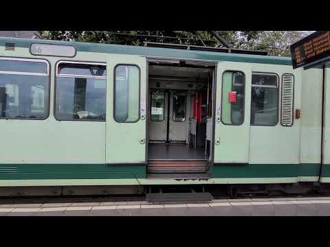 türsound | 7577 | Swb