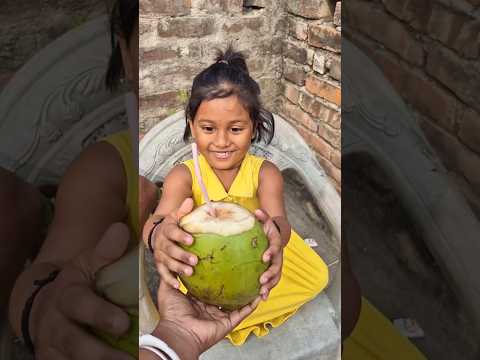 মাম মাম v/s পা**প || #tinnilifestyle #vairalshorts#vairalmummum #tranding