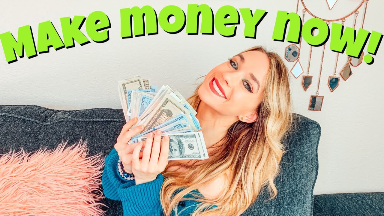 10 Ways To Make Money At Home During Quarantine YouTube 10-ways-to-make-money-at-home-during-quarantine-youtube