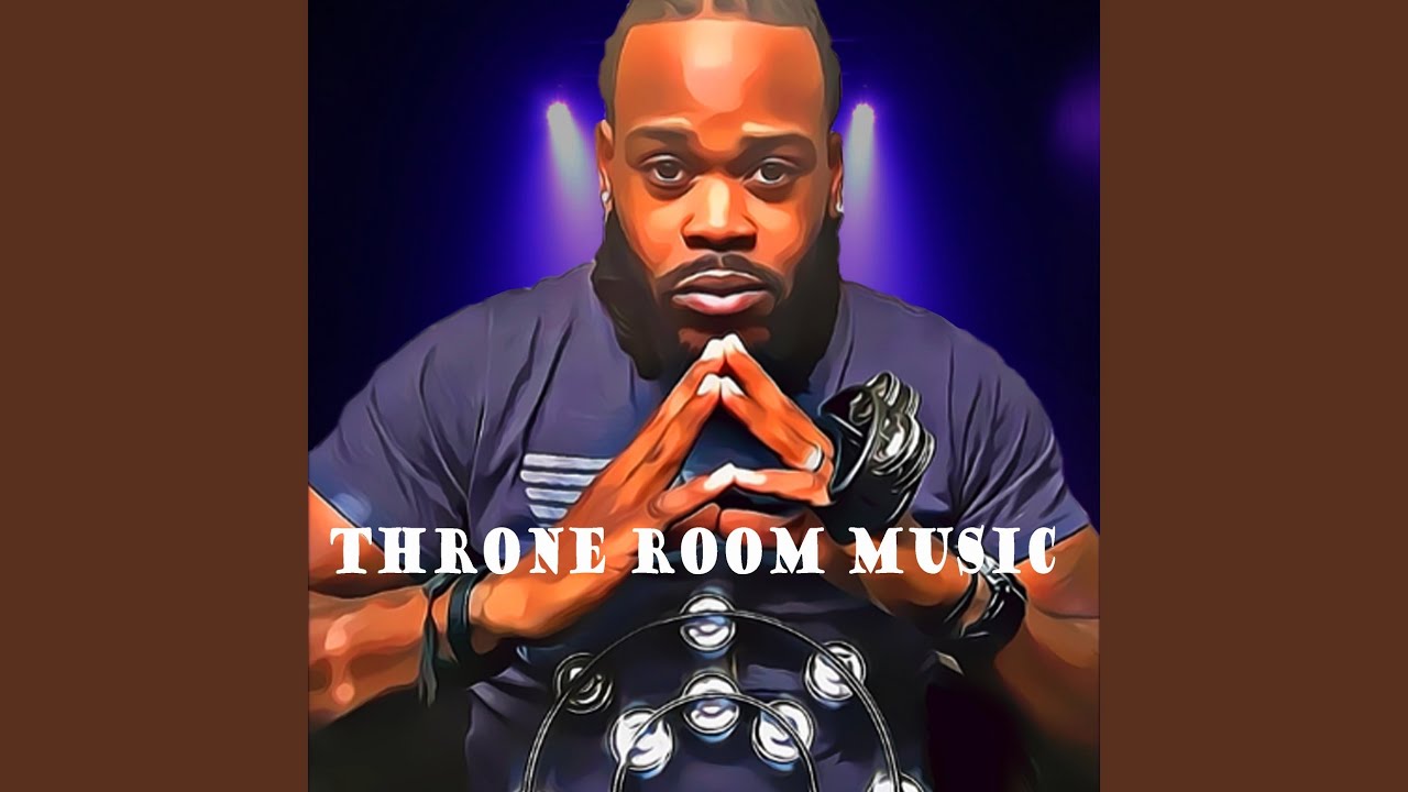 Transform Me - YouTube