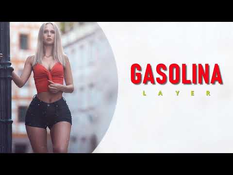 Erdem - Gasolina
