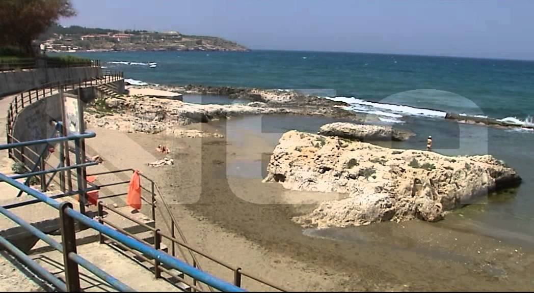 ΑΠΑΓΟΡΕΥΣΗ ΚΟΛΥΜΒΗΣΗΣ ΚΟΥΜΠΕΣ ΡΕΘΥΜΝΟ - YouTube