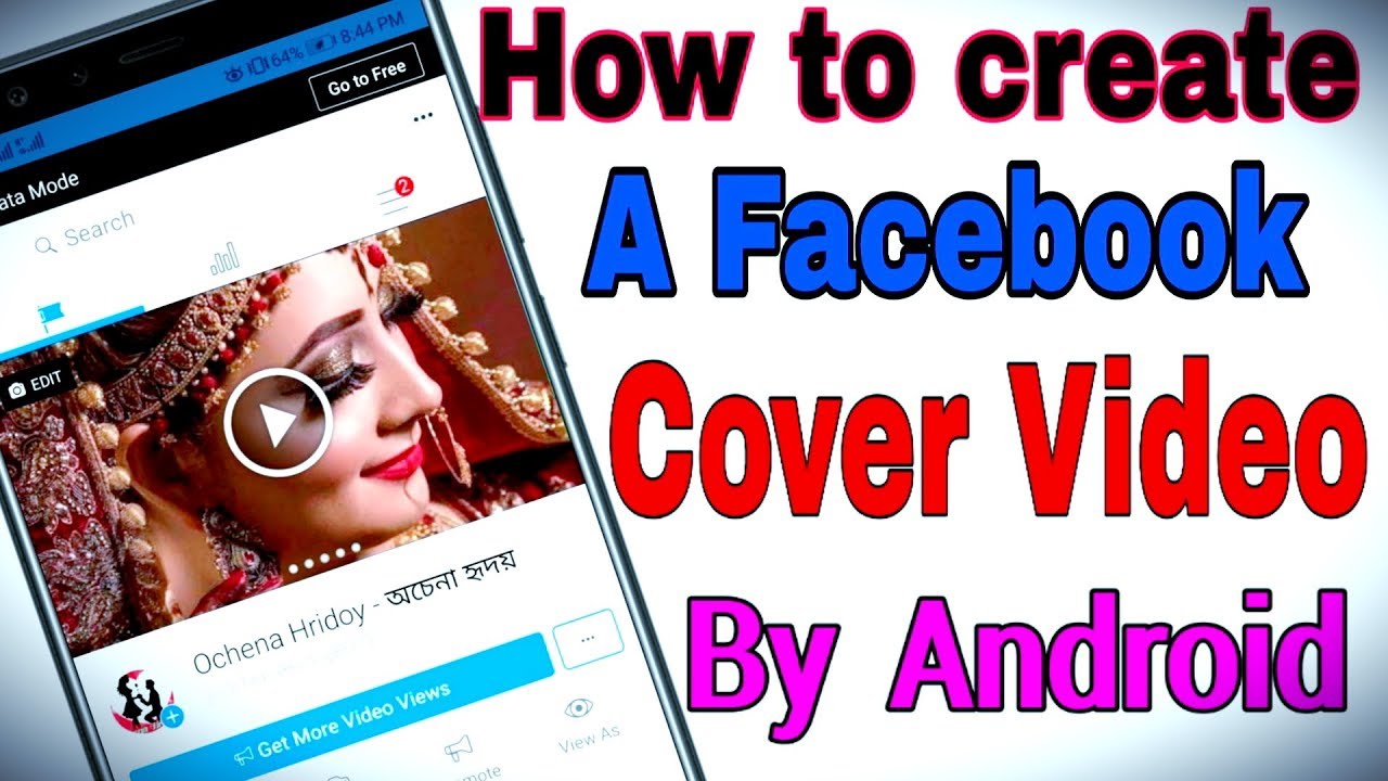 How To Create Facebook Cover Video With Android YouTube how-to-create-facebook-cover-video-with-android-youtube