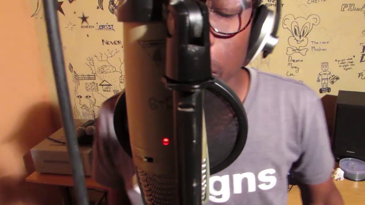 Mochen - You know Remix (#mochenwednesday) - YouTube Music