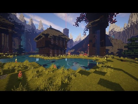 How To Get Tier Tested In Minecraft PvP 1.9+ | The new best Testing ...