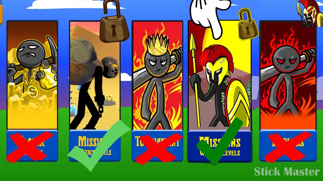 NEW UNLOCKED SPEARTON BOSS ARMY AGAINTS ALL MAP CRAZY BOSS FIGHTS ...