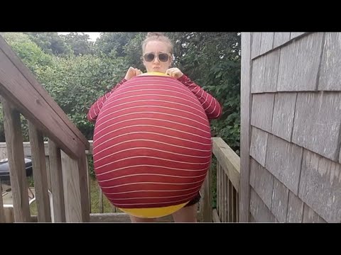 Big Fat Belly - YouTube