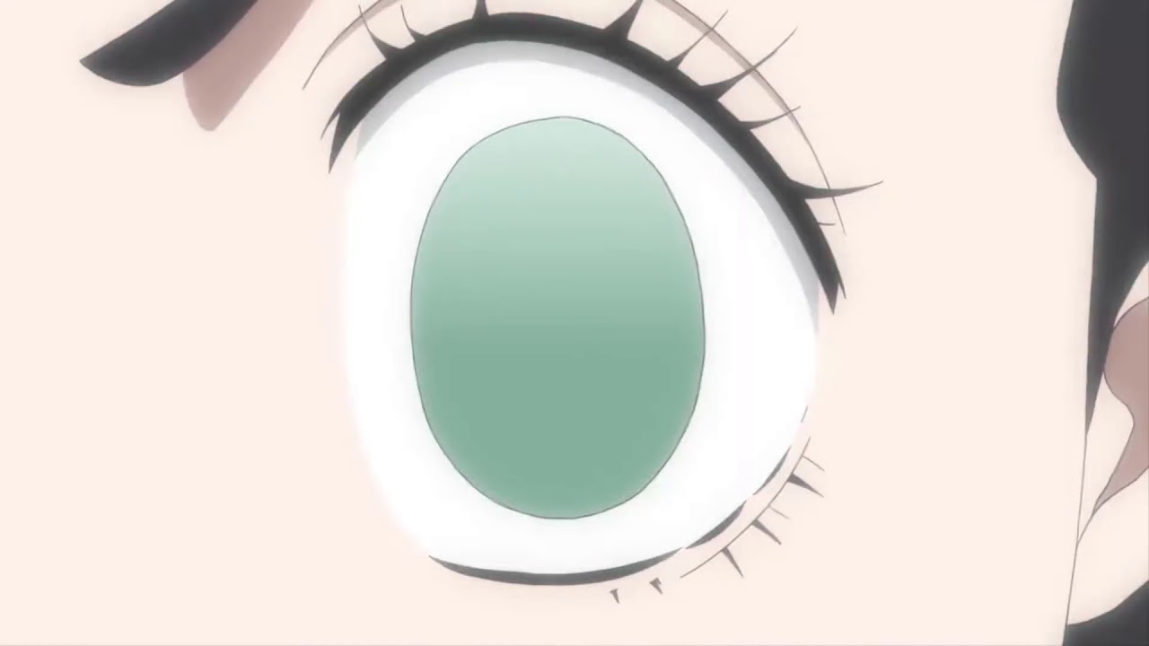 Cena Black Clover-Salvando o Final Roulacase-Ep80 - YouTube