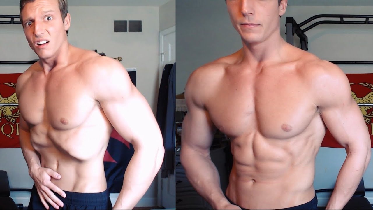 Is It Impossible To Gain Weight YouTube Is It Impossible To Gain Weight YouTube