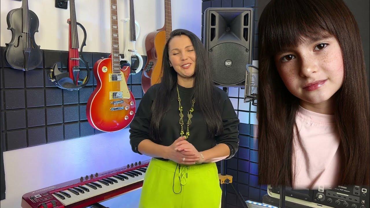 Плеша Златослава - YouTube