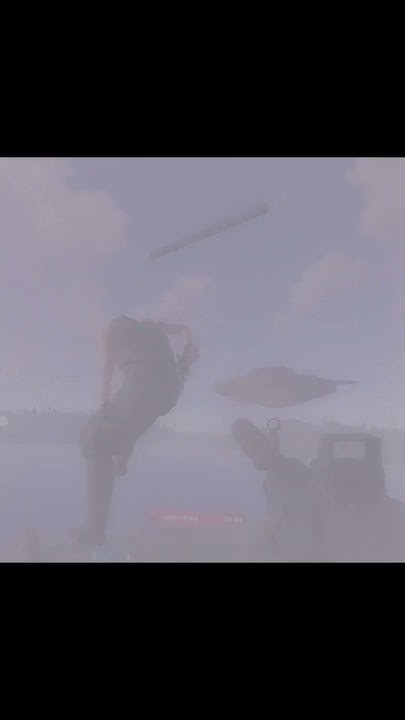 RUST 5X PVP #rust #rustgame #rustclips #rustserver #rustservers #rustservers2024 #rustpvp - YouTube