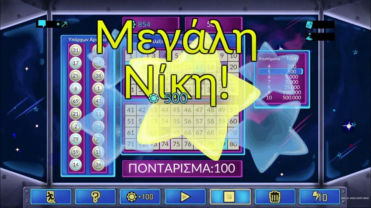 1250 ΗΤΑ ΣΟΚ ΠΡΕΠΕΙ ΝΑ ΠΑΡΗ ΔΑΝΙΟ ΑΠΟ ΤΗΝ ΒΟΥΛΗ Youtube