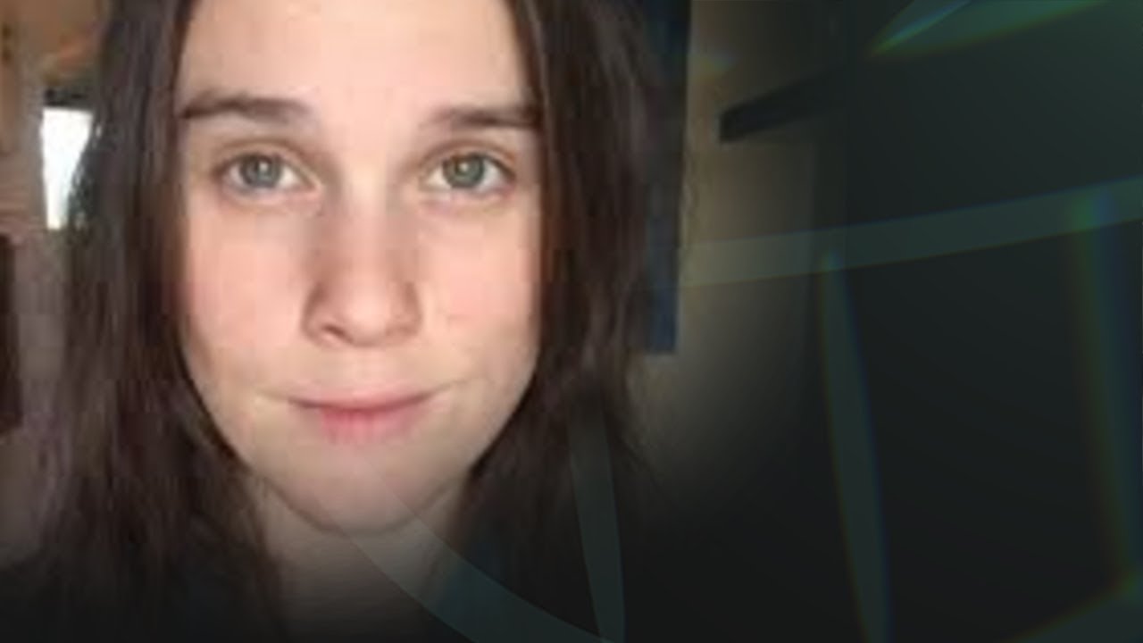 Roll Film Talks: Joy Sparkle BS Is Important to YouTube - YouTube