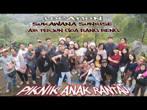 Sukawana Sunrise "BALI"_ Vlog Tour - YouTube