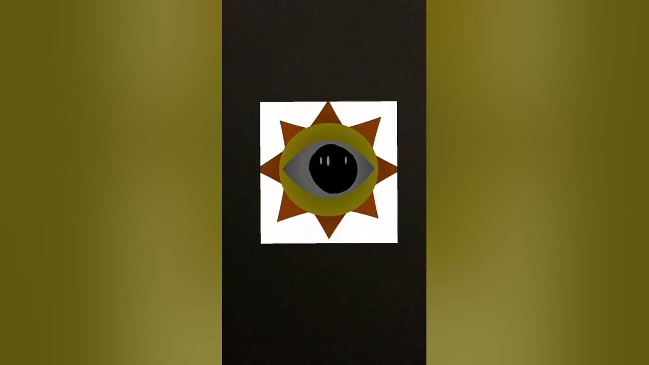 sprunki-ke-sun-phase-1-2-3-4-youtube