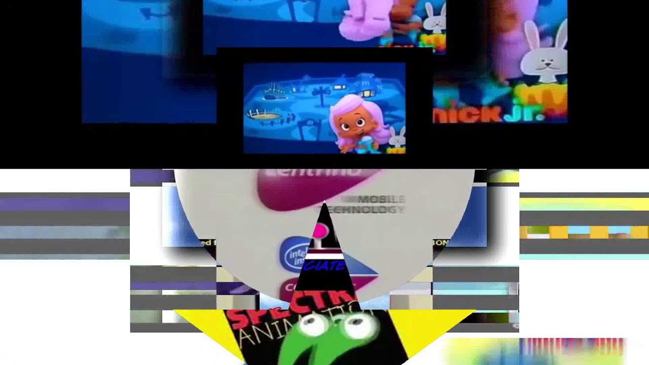 Scan vs Round 400, over 1000 scans. - YouTube