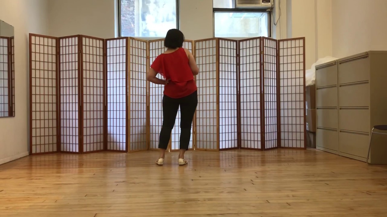 Laura Solo Blues Challenge: Stack-O-Lee - YouTube