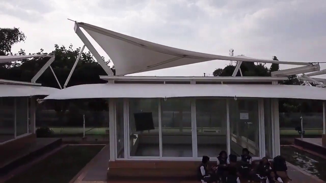 z.p.school wablewadi. - YouTube