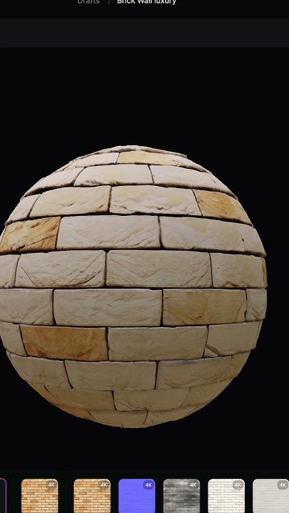 Free high quality textures for your project, made using AI. #ai #2d #texture #3d #gamedev # ...