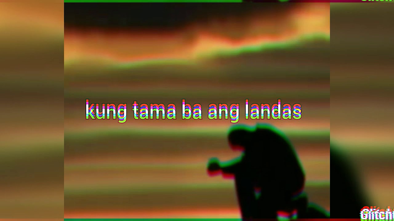 PAGSISI(bandang lapis) - YouTube