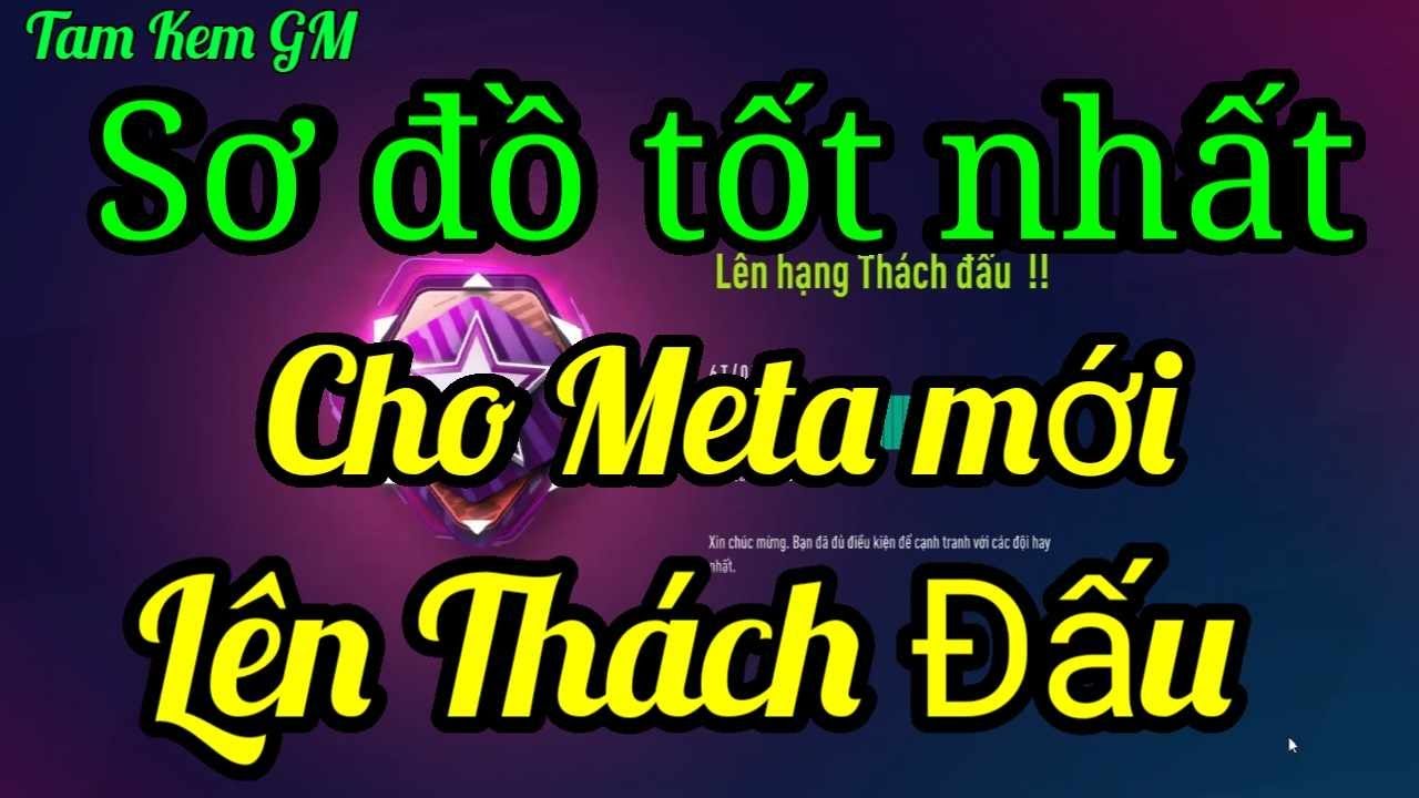 Sơ đồ chiến thuật 4222 FC Online FO4 Lên thách đấu nhanh nhất cho meta ...