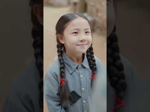 Ibu pilihan takdir {ibu tiri yang menghidupi empat anak nya}#drachin #subindo 