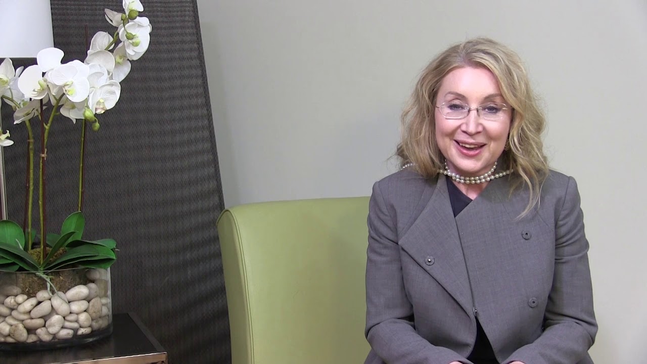 How I will represent you! - YouTube